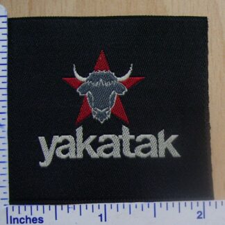 Order Personalized Clothing Labels Online – Xpresa Labels